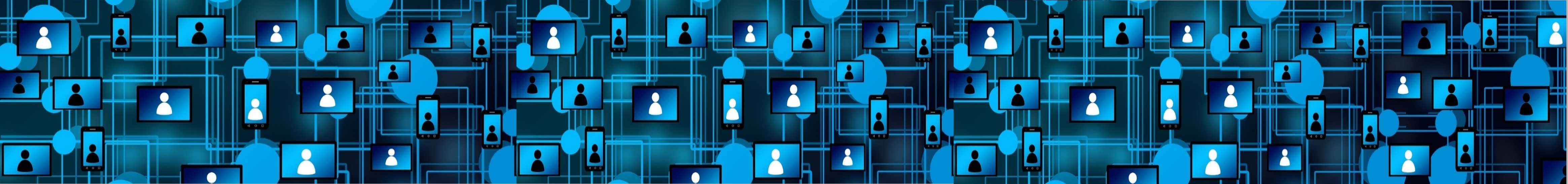 User Adaptive Systems Cluster